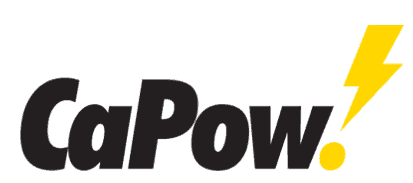 Portfolio - IL-Ventures